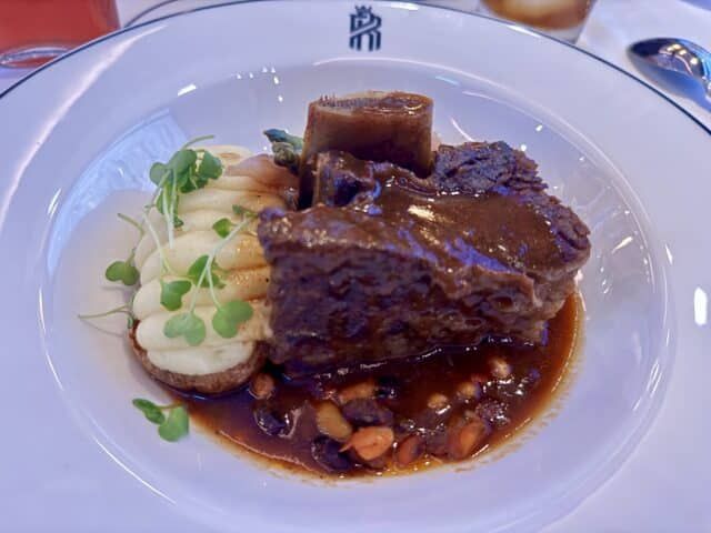 Is the New Royal Railway - Utopia Station Really Worth it?