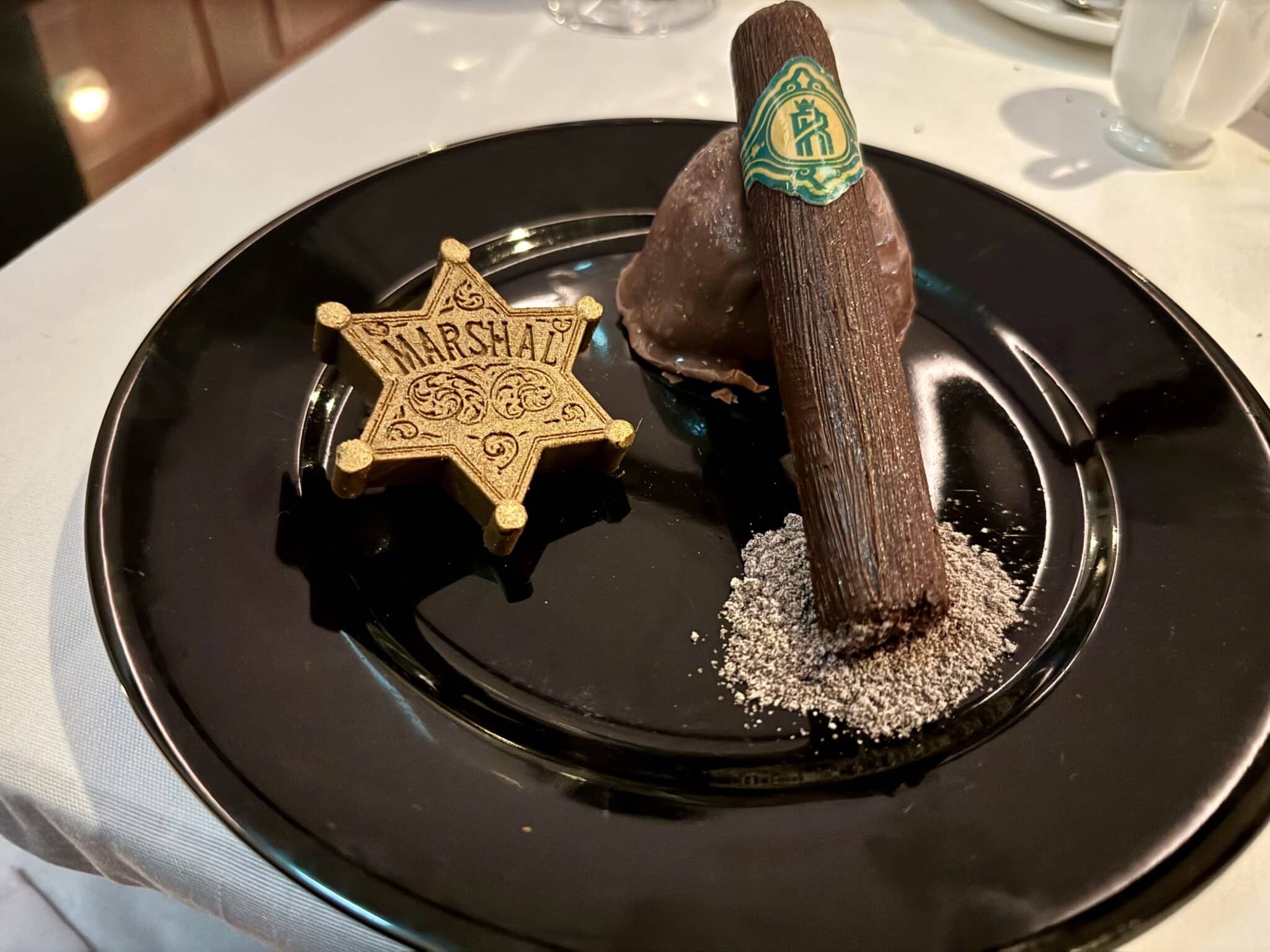 Is the New Royal Railway - Utopia Station Really Worth it?