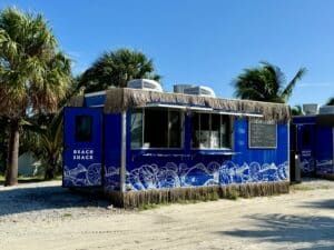 Ocean Cay MSC Marine Reserve: What You Need to Know in 2026