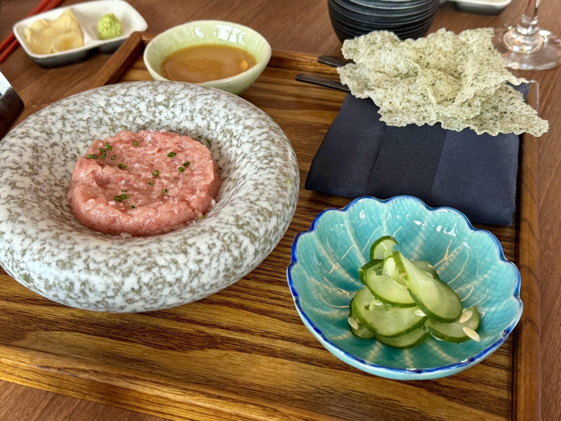 We Just Sailed on Sun Princess - Here's What It's like Onboard