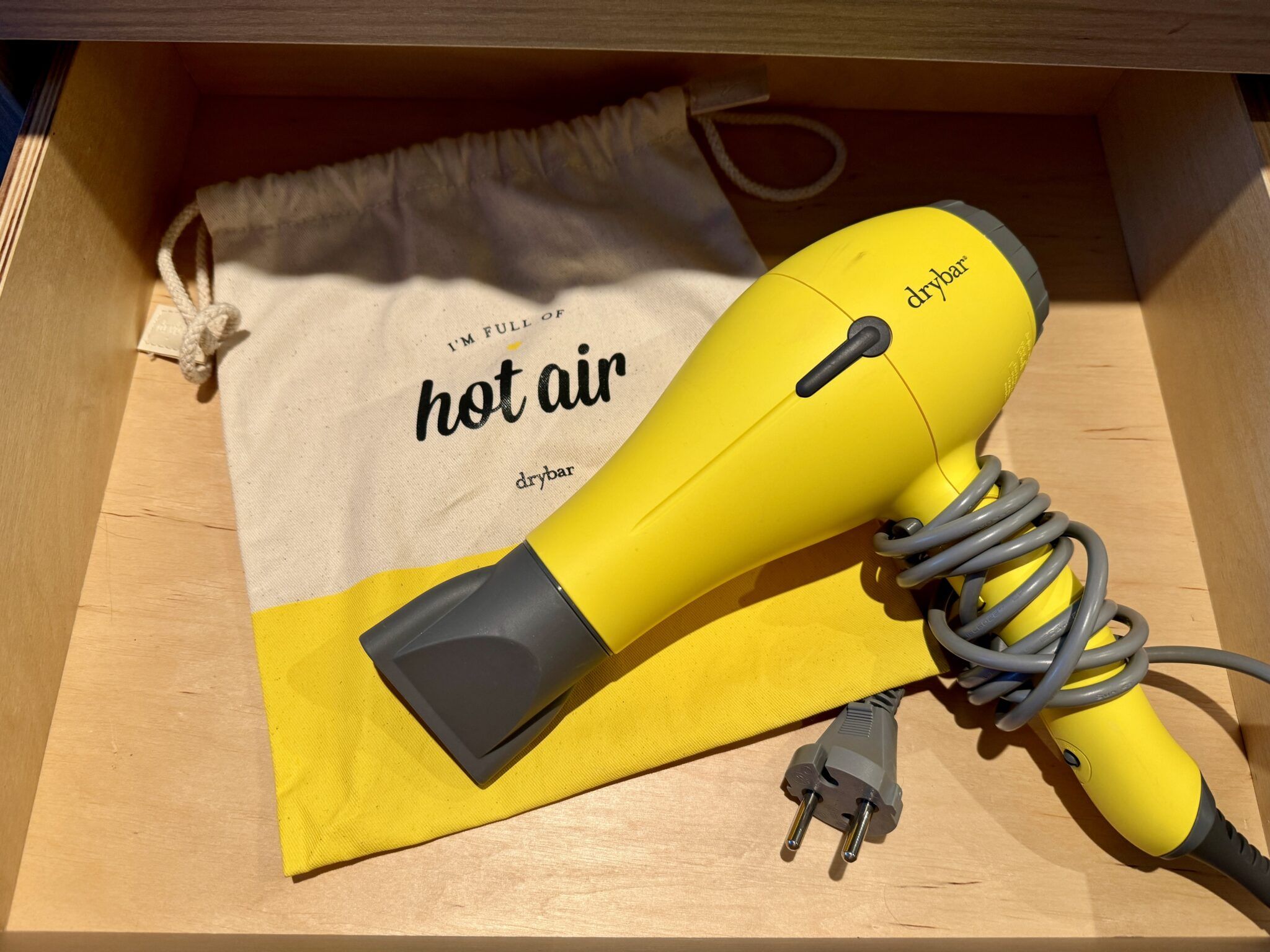 We Stayed in a Sun Princess Sanctuary Mini Suite - Here's Our Review