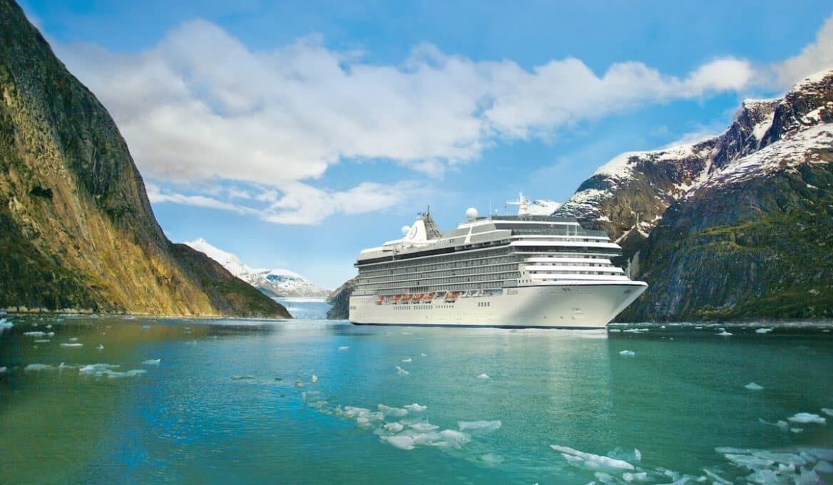 Wave Season Cruise Deals For 2025