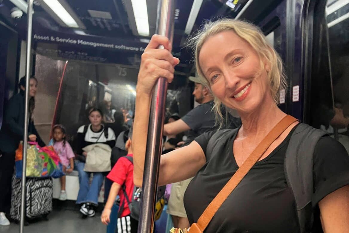 I Took My First NCL Cruise, and Share My Thoughts in This Norwegian ...