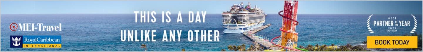 Everything You Need to Know About the Carnival VIFP Club