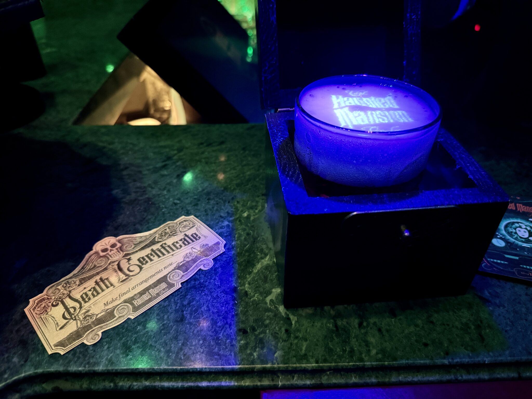 We're Back from One of the First Sailings on Disney Treasure