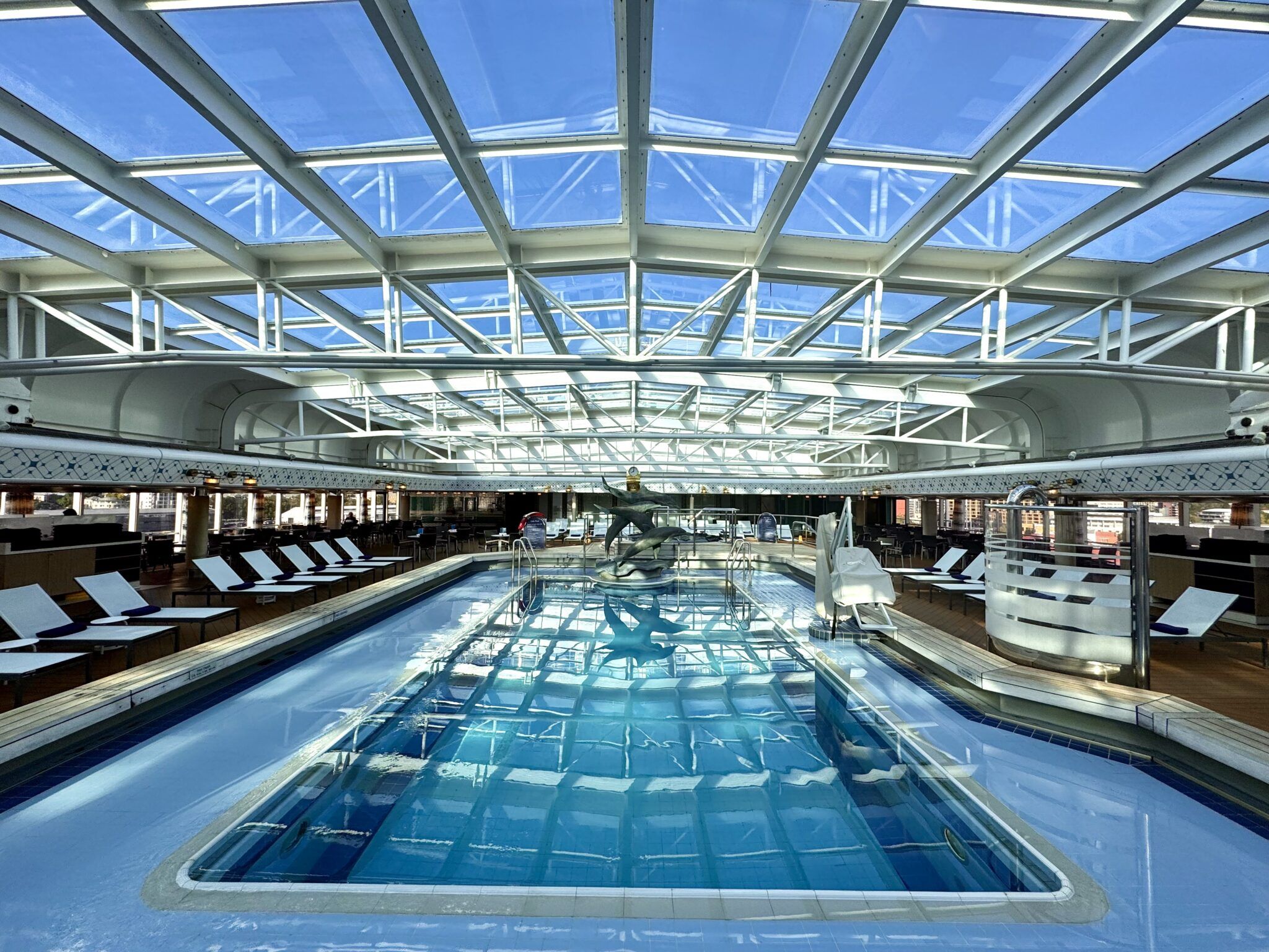 40 First Time Alaska Cruise Tips We've Learned After 6 Cruises