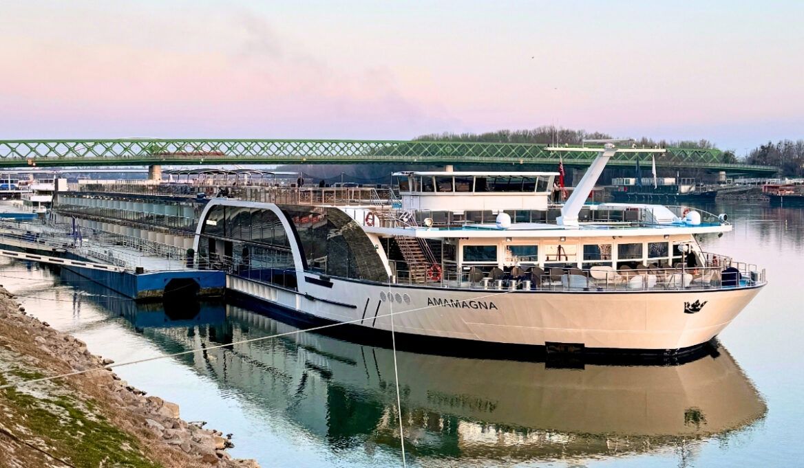 Here Are The Different Types of Cruises You Can Take in 2026