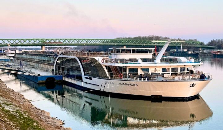 Here Are The Different Types of Cruises You Can Take in 2026