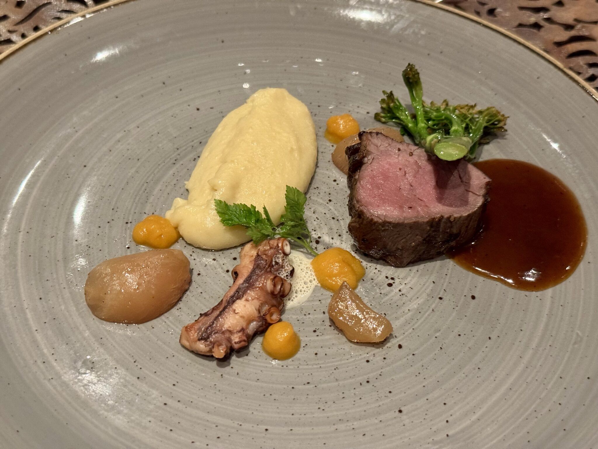 What's Included on AmaWaterways River Cruises (And What's Not)