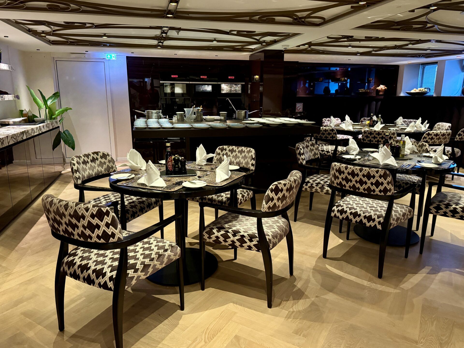 What's Included on AmaWaterways River Cruises (And What's Not)