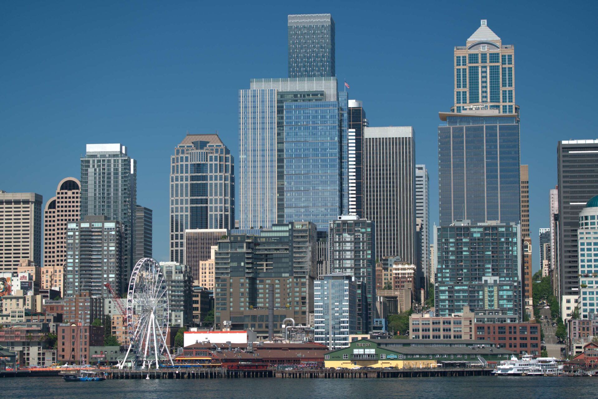40 First Time Alaska Cruise Tips We've Learned After 6 Cruises