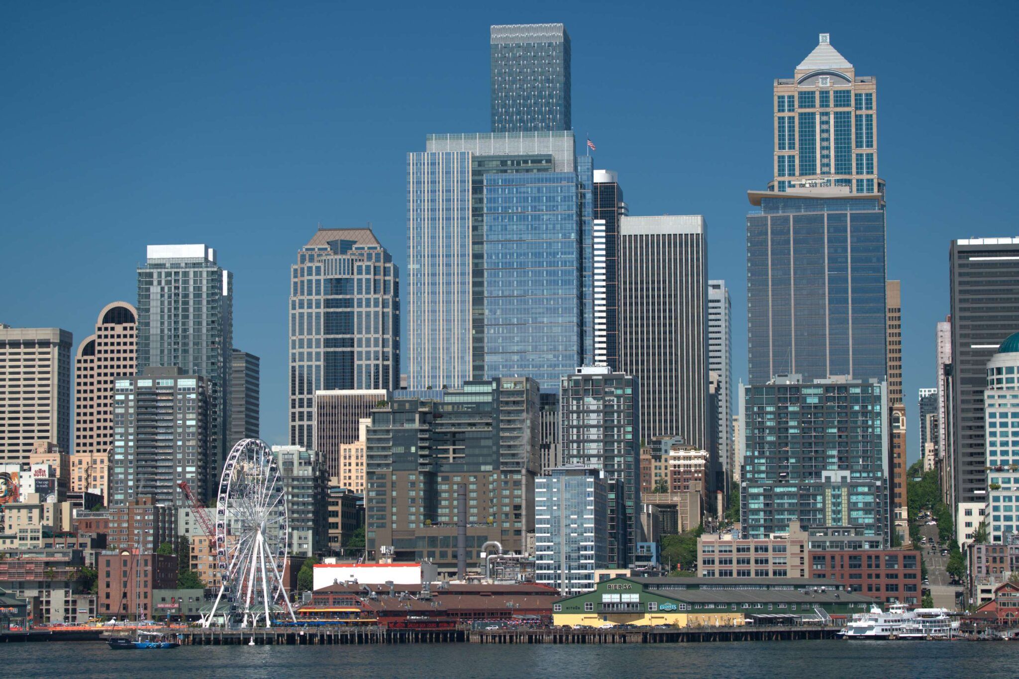 40 First Time Alaska Cruise Tips We've Learned After 6 Cruises