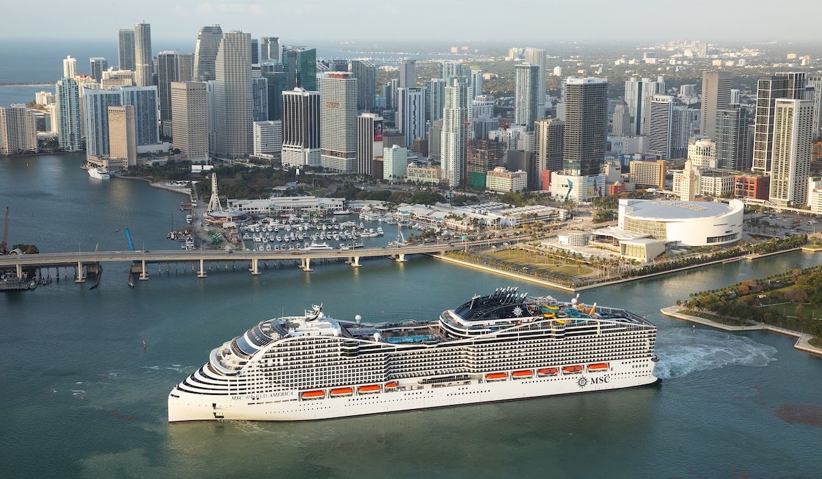 Pros and Cons of MSC Cruises That You Need to Know Before You Book