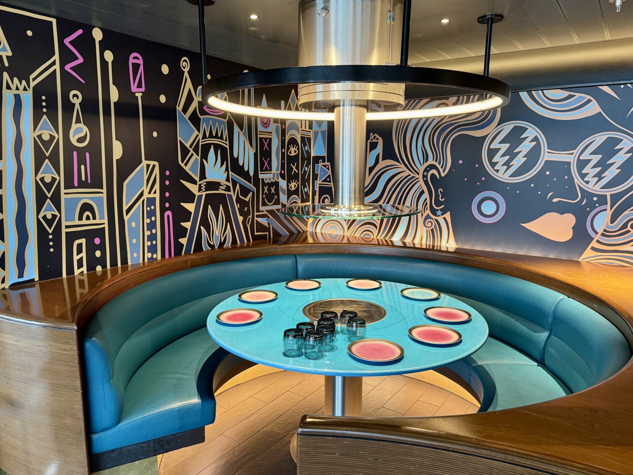 Is Virgin Voyages Worth It in 2025? What Our 5th Sailing Revealed!