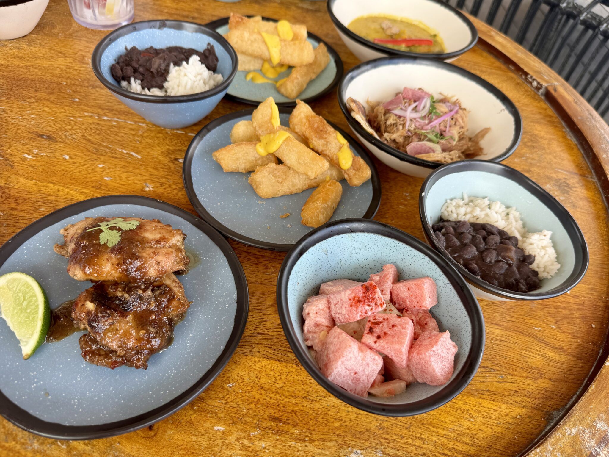 Ultimate Virgin Voyages Beach Club at Bimini Guide (2025)