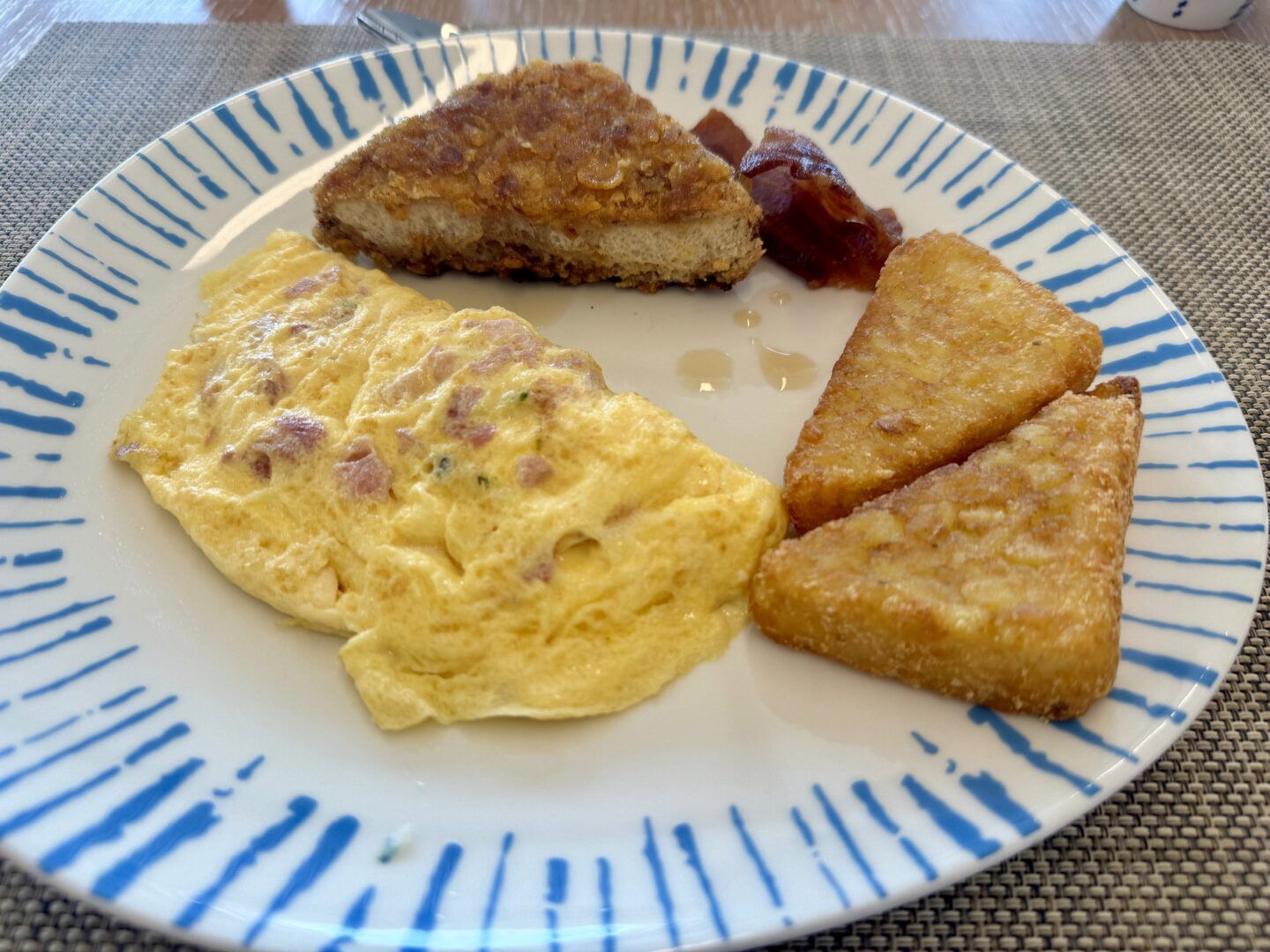 Viking Ocean Cruises Restaurant Guide 2025: All Dining Options & Menus