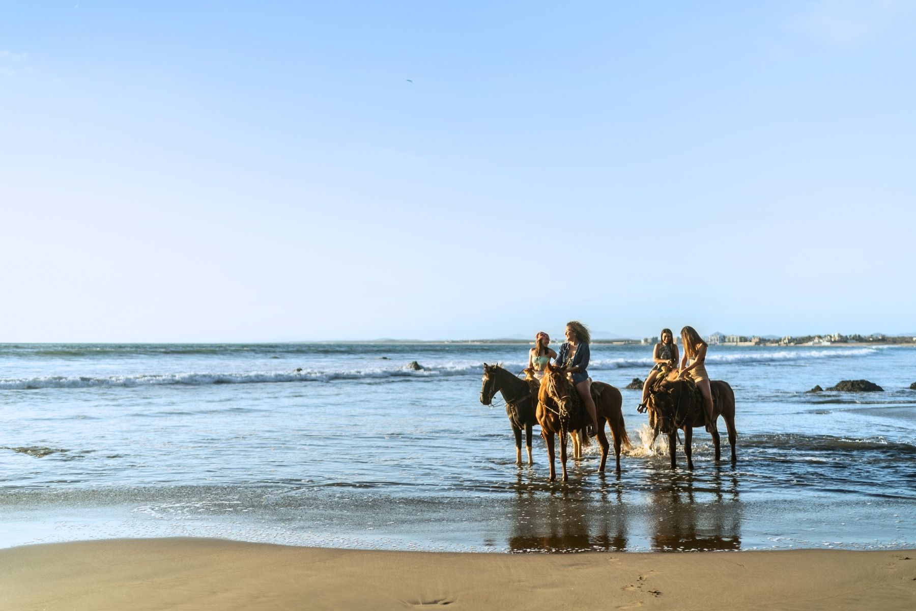 Best Things to Do in St. Maarten: Ultimate Cruise Guide (2025)