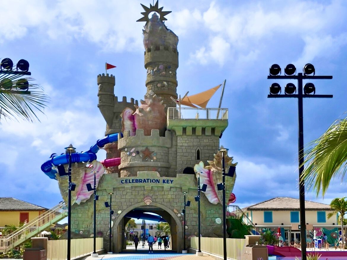 Carnival Celebration Key Ultimate Guide 2025: Everything You Need to Know