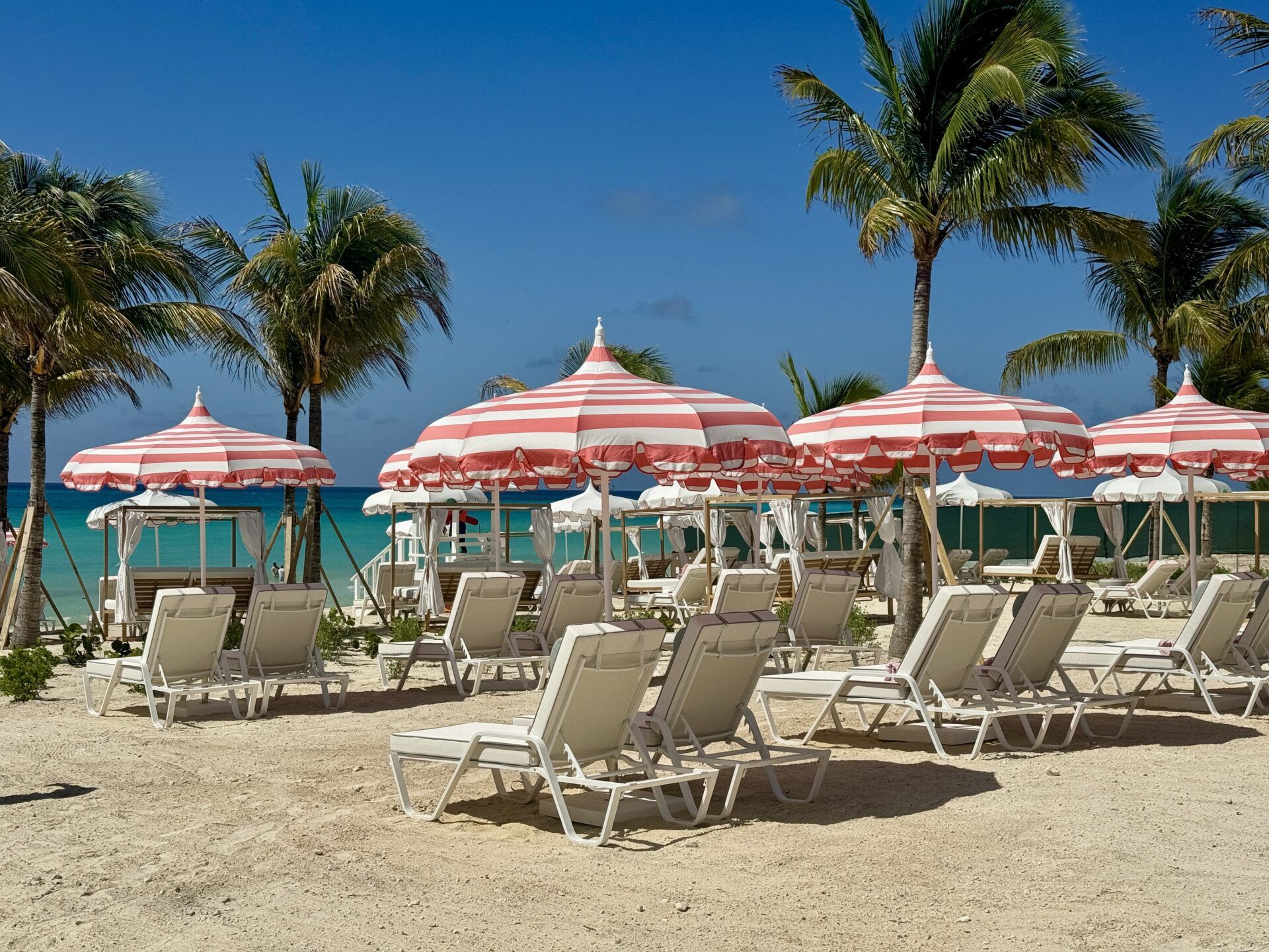 Our Honest Celebration Key Review of Carnival's New Destination