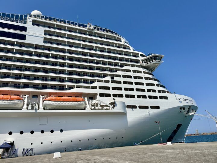 Here Are The Different Types of Cruises You Can Take in 2026