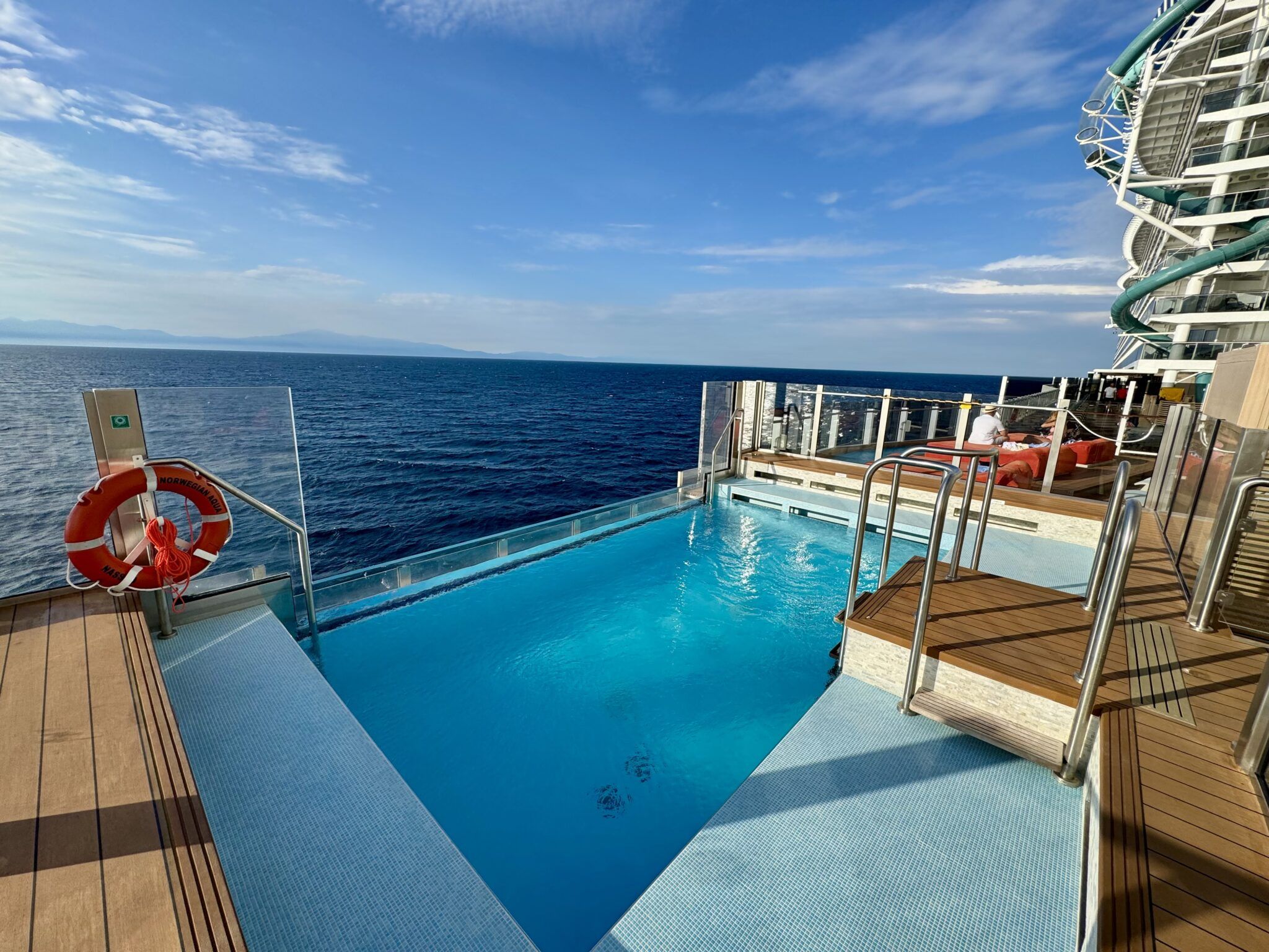 Here Are The Different Types of Cruises You Can Take in 2026