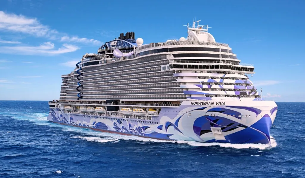 Norwegian Cruise Line Review: Our Complete Pros and Cons Breakdown