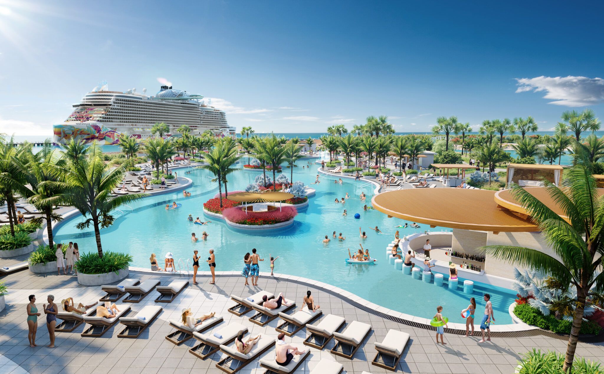 Norwegian Cruise Line Review: Our Complete Pros and Cons Breakdown