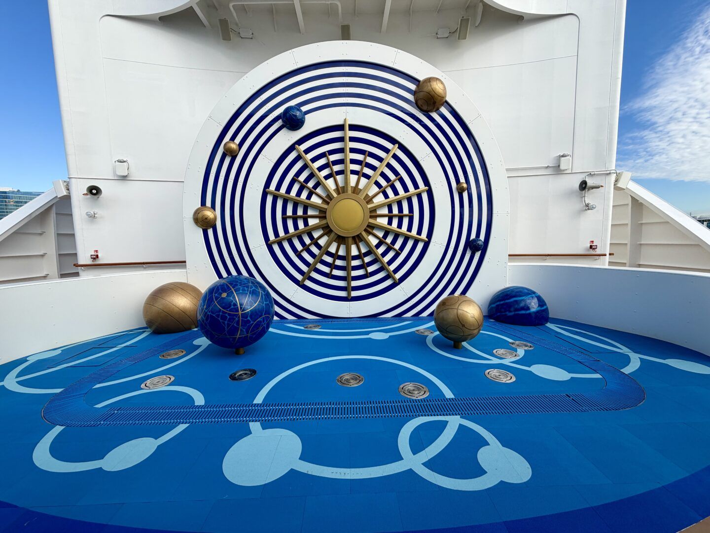 We Spent 96 Hours on the New Star Princess - Is It Worth It?