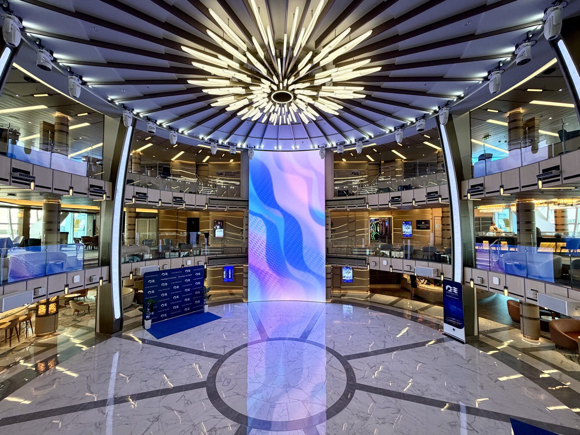 An Ultimate Guide to Princess Cruises Drink Packages in 2026