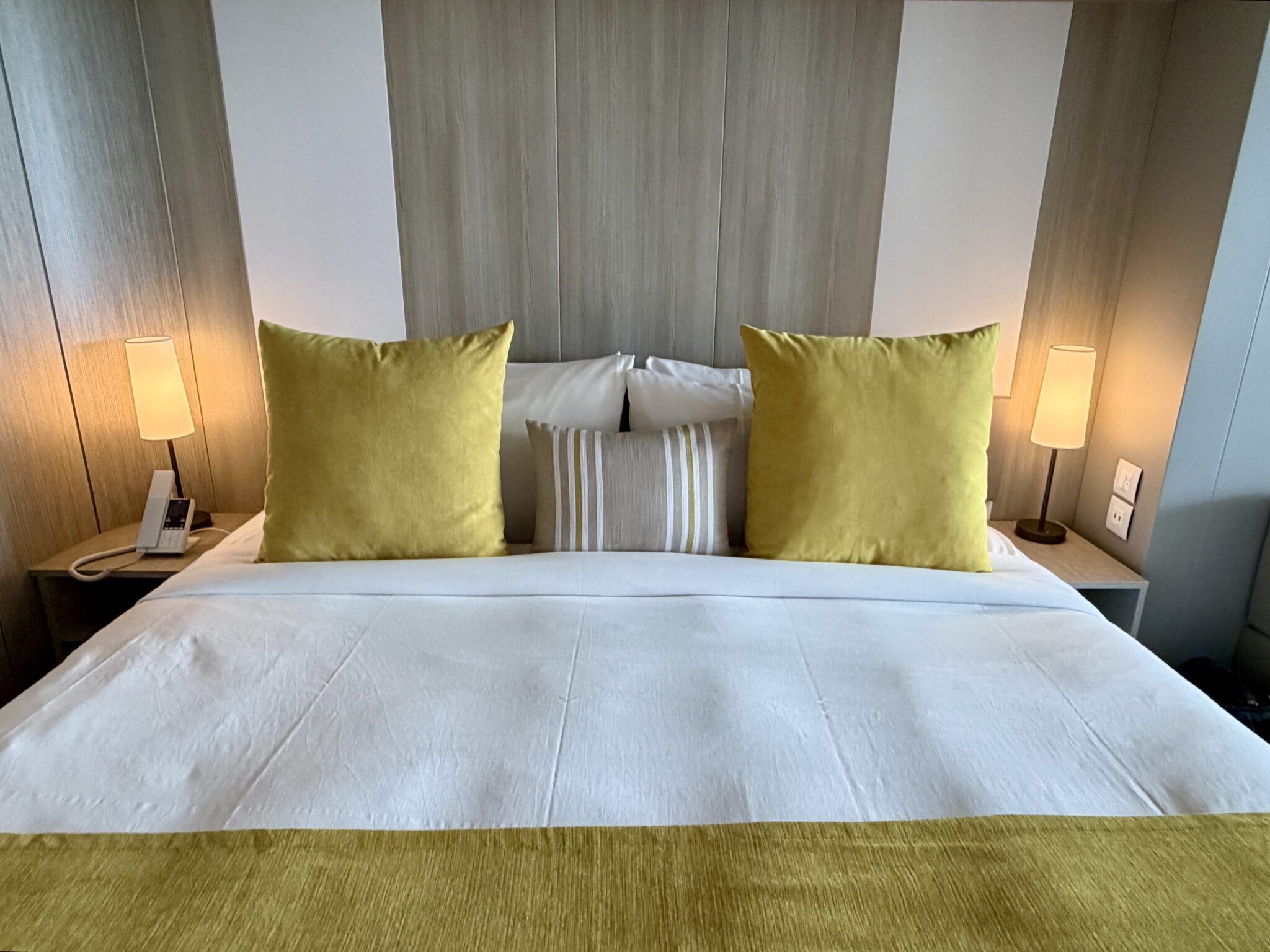 Celebrity Xcel Infinite Veranda Review: Is This Controversial Cabin ...