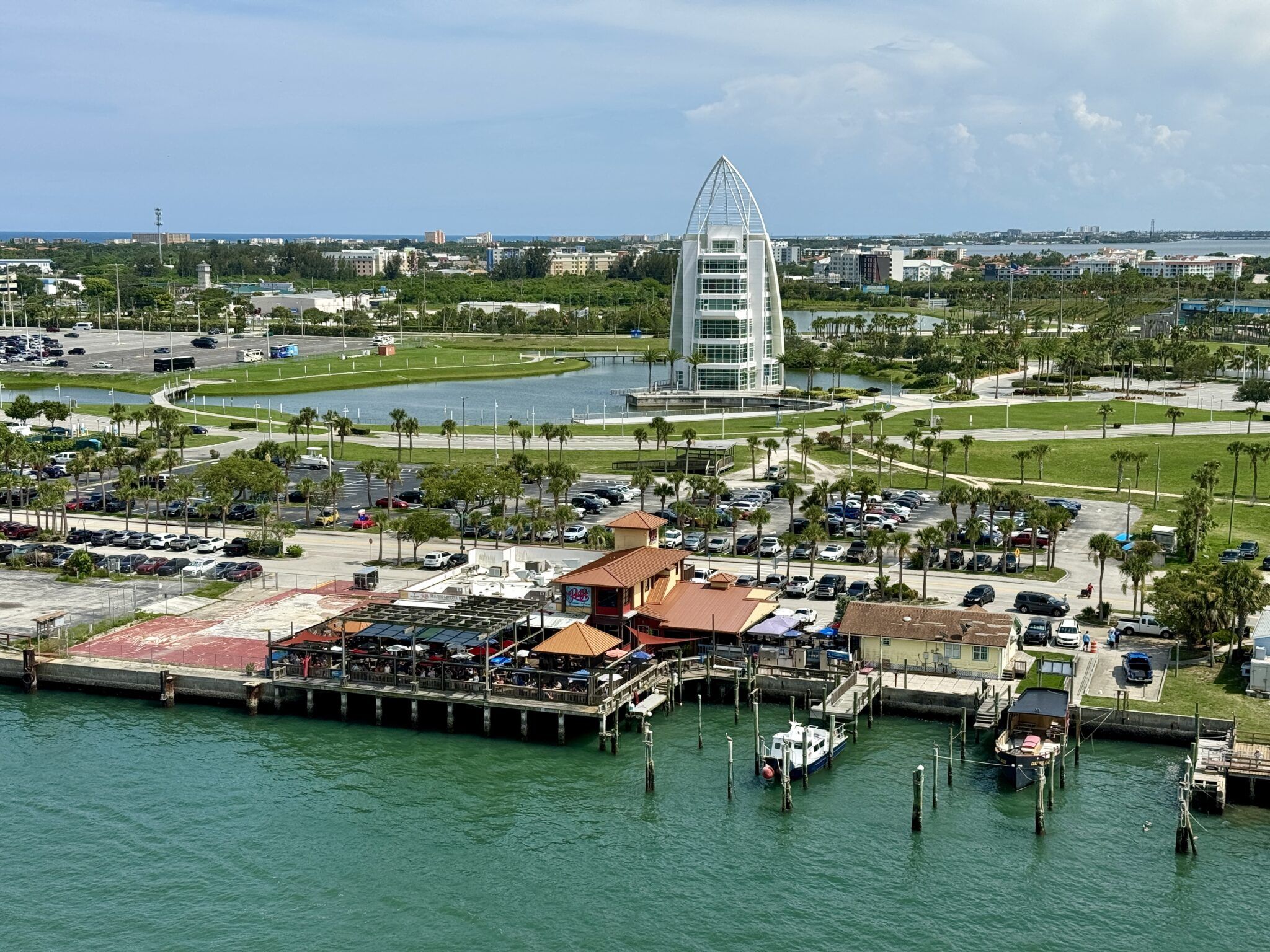 First Time Cruise Advice from Real Cruisers (What They Wish They Knew)