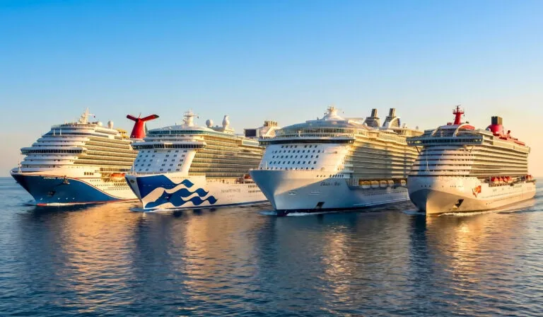 Best Cruise Lines for the Money: 8 Lines Worth Every Penny